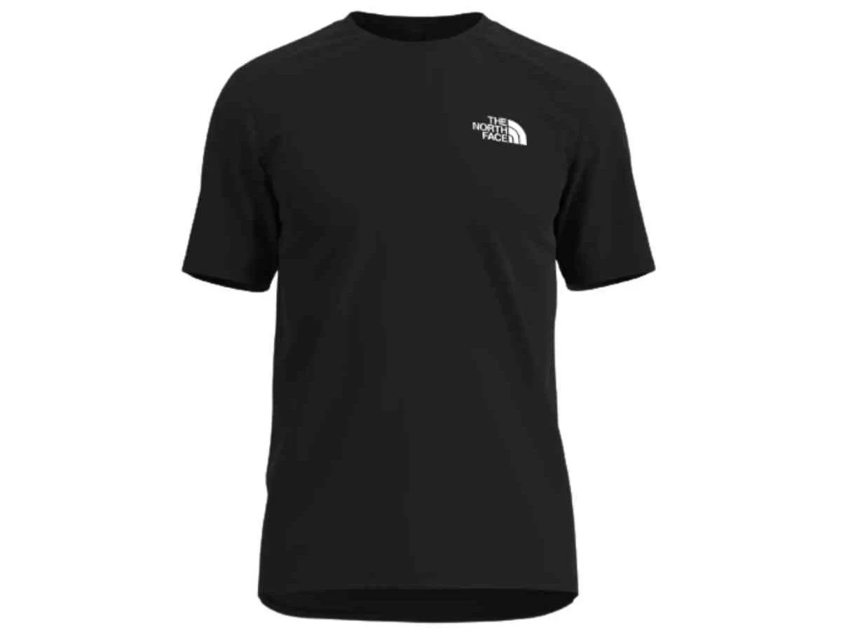 5 Best Running Shirts for Men of 2026 (Field-Tested)