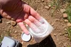 7 Best Climbing Chalks of 2026 (Field-Tested)