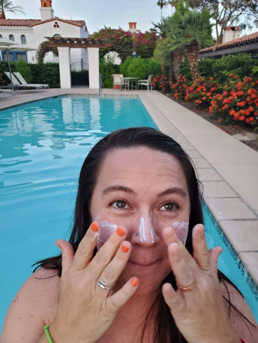 6 Best Face Sunscreens of 2025 (Tested & Reviewed)