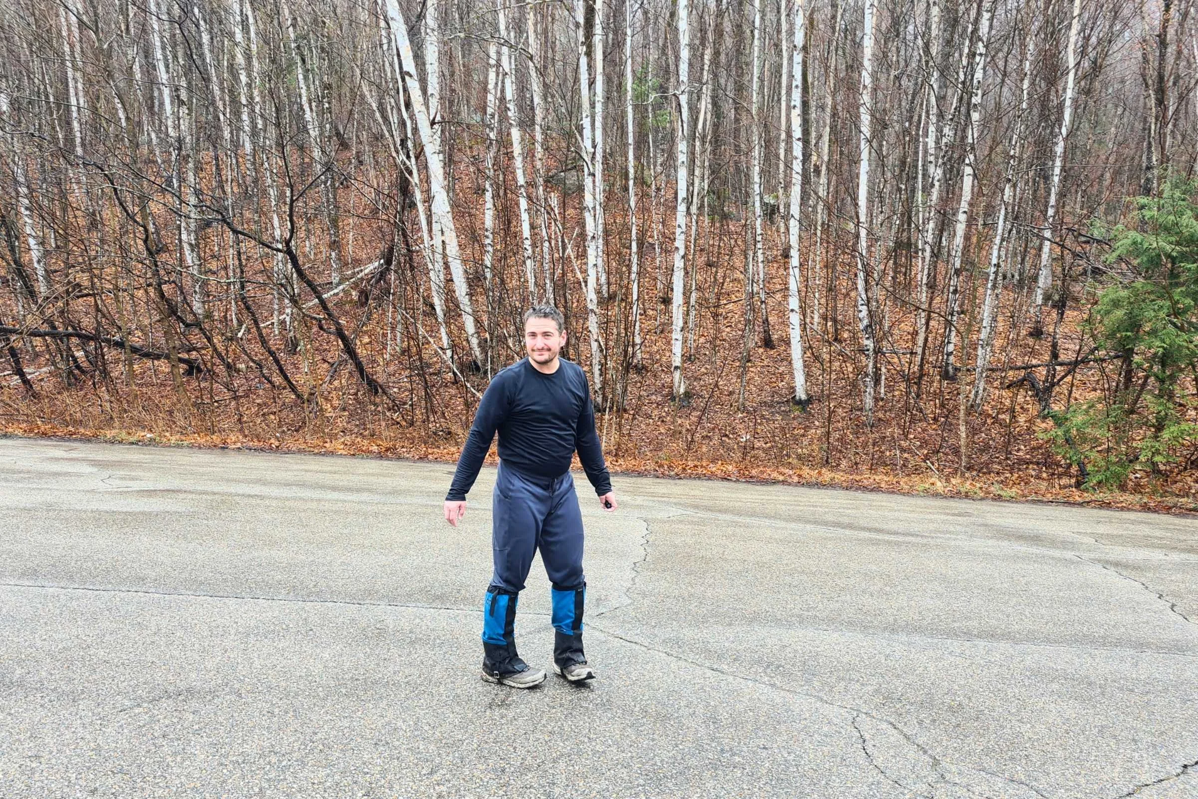7 Best Running Pants of 2026 (Tested & Reviewed)