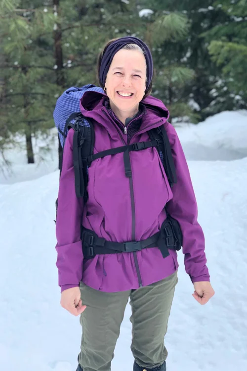 ULA Catalyst Backpacking Backpack Review (Tested)