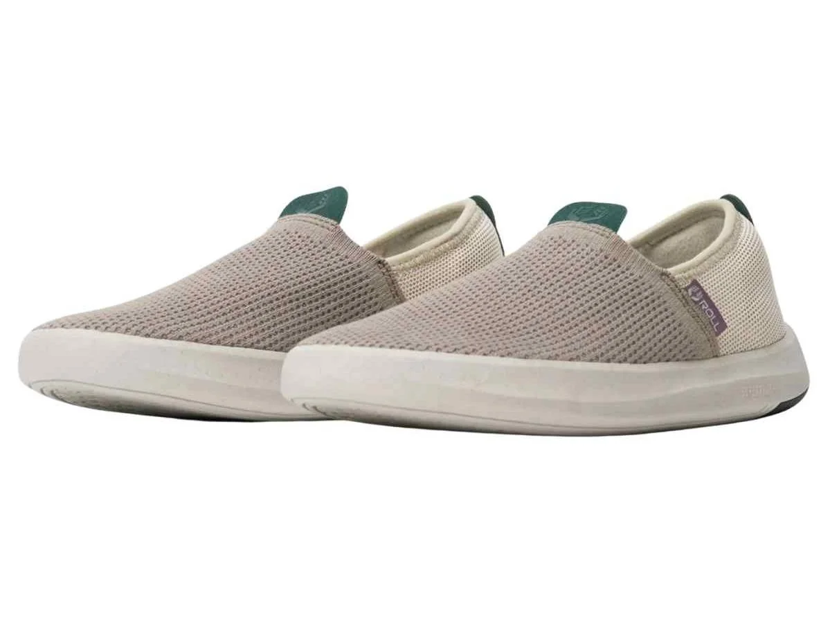 8 Best Recovery Shoes, Sandals, and Slides (Tested)