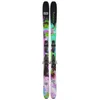 A Guide to the Best Ski Brands