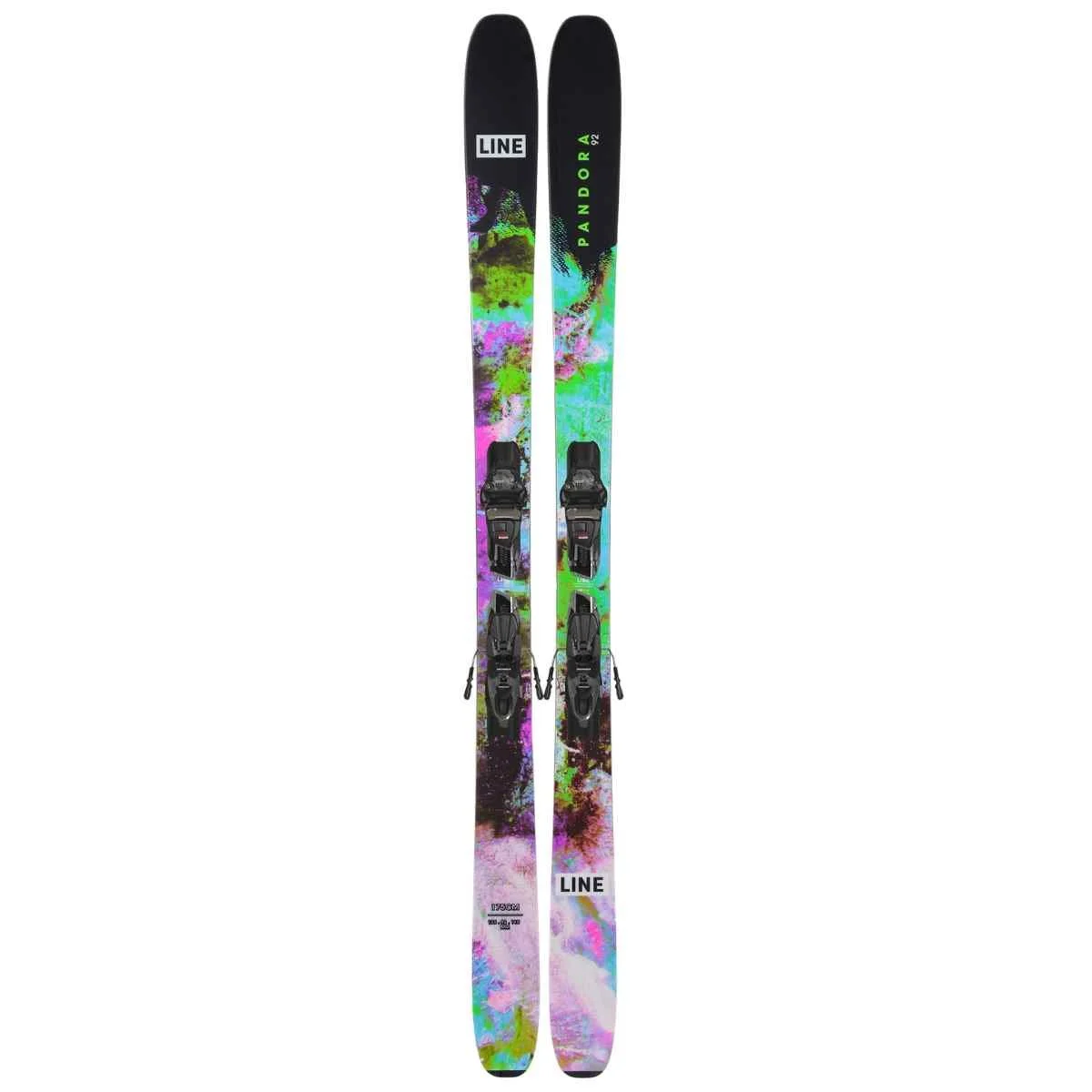 A Guide to the Best Ski Brands