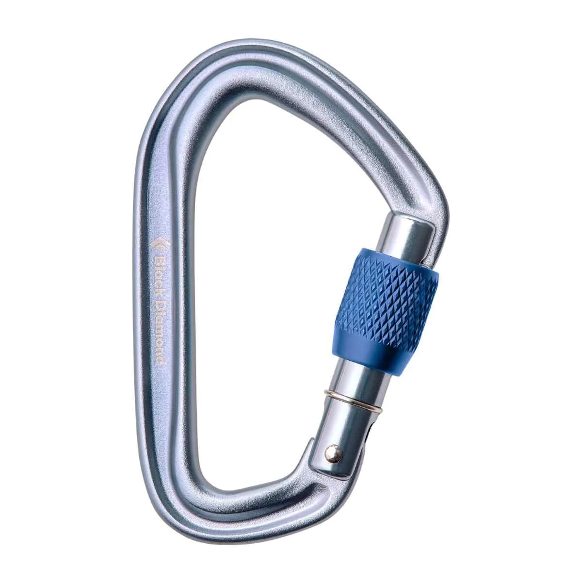 9 Best Climbing Carabiners of 2026 (Tested & Reviewed)