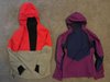 Best Women's Ski Jackets of 2024