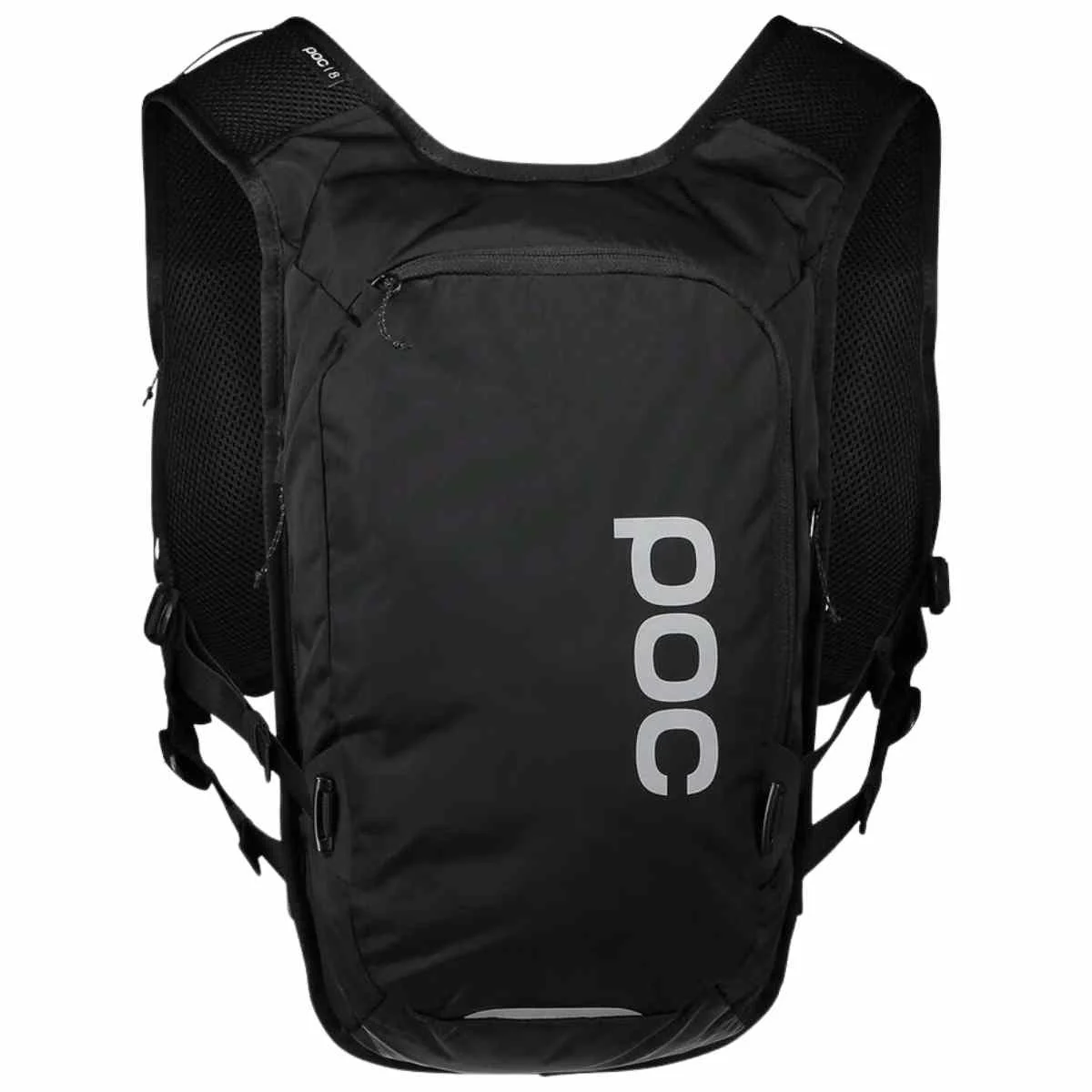 9 Best MTB Backpacks of 2026 (Tested & Reviewed)