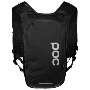 9 Best MTB Backpacks of 2026 (Tested & Reviewed)