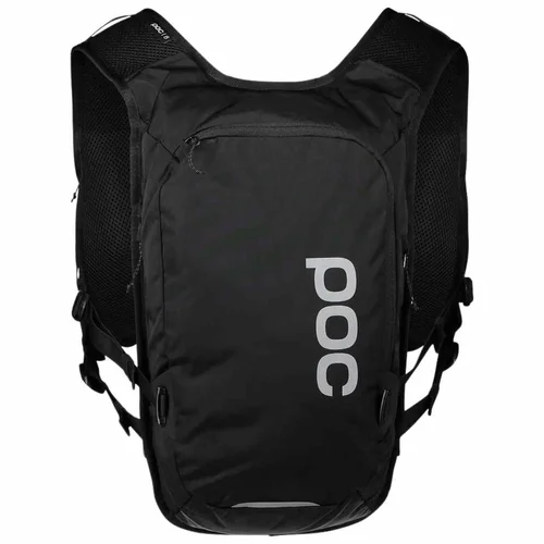 9 Best MTB Backpacks of 2026 (Tested & Reviewed)