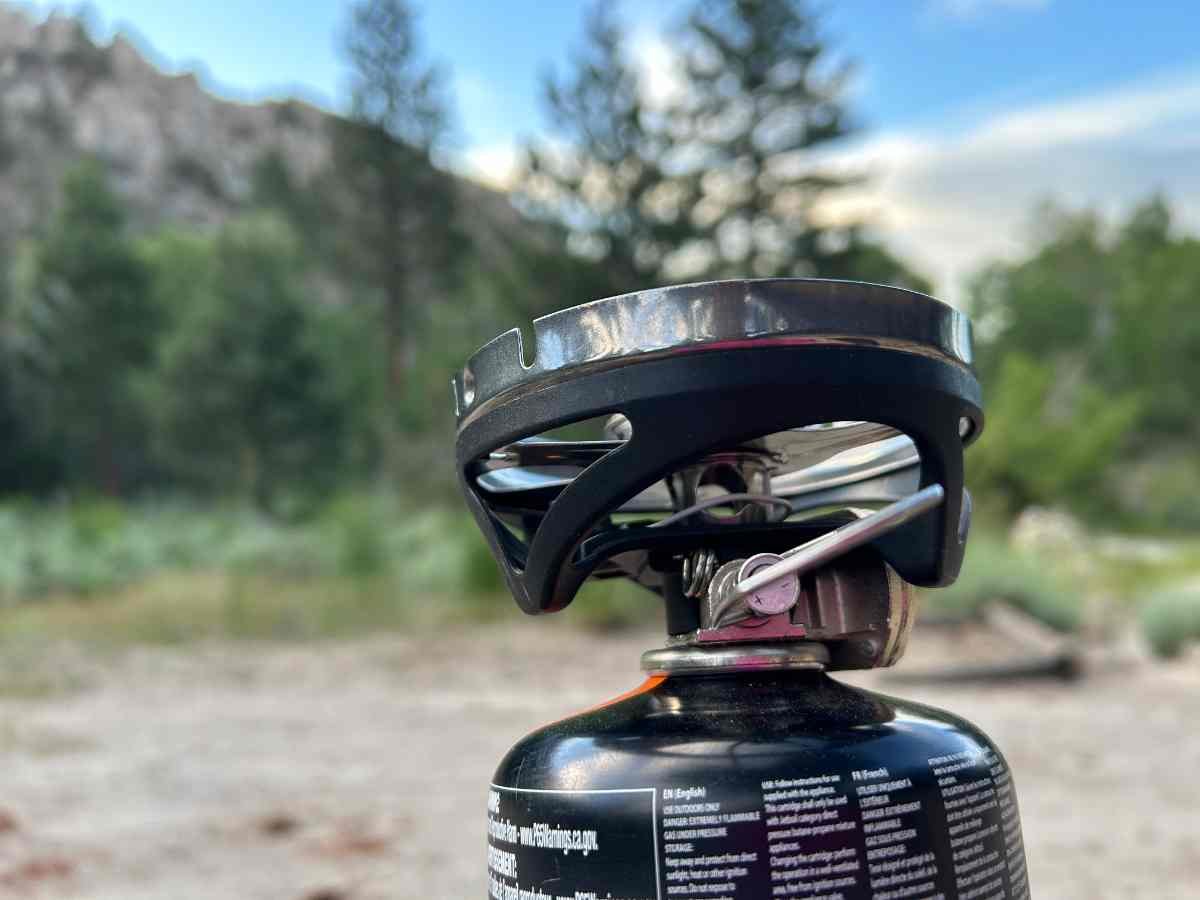 Jetboil MiniMo Backpacking Stove Long-Term Review
