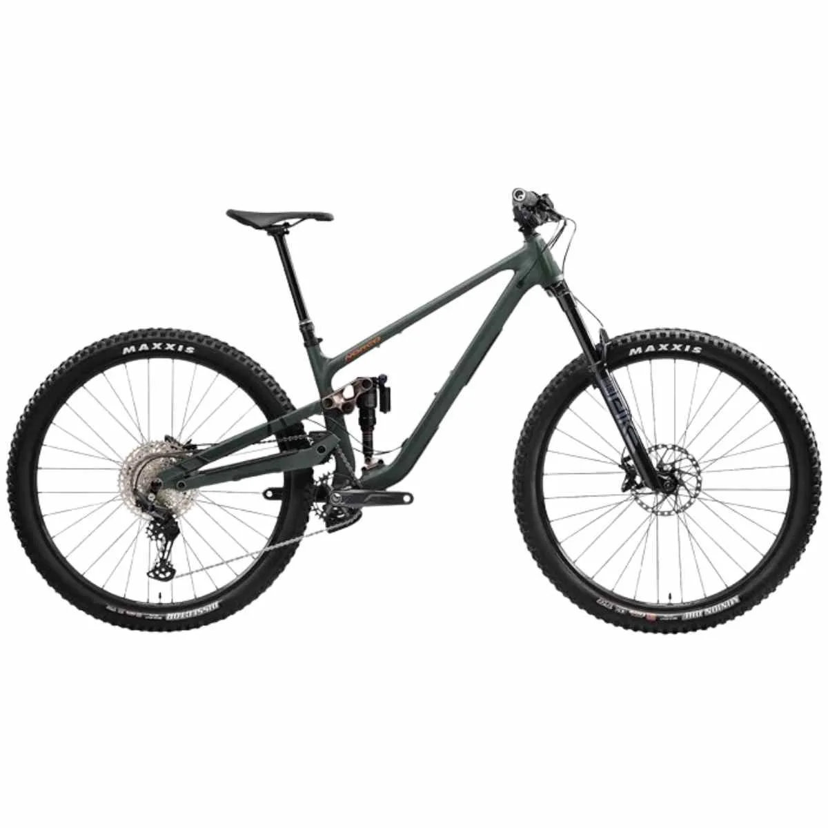 Best MTB Brands of 2025 (Tested and Reviewed)