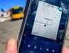 Garmin eTrex Solar Handheld GPS Never Needs Charging. That's the Whole ...