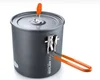 7 Best Backpacking Cookware Pots of 2026 (Tested)