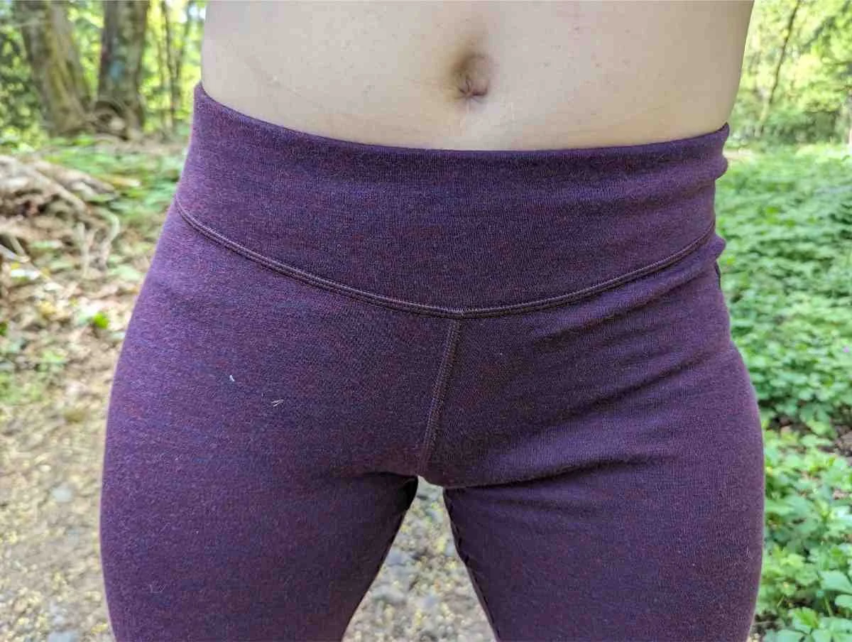6 Best Long Underwear for Women of 2024 (Tested)