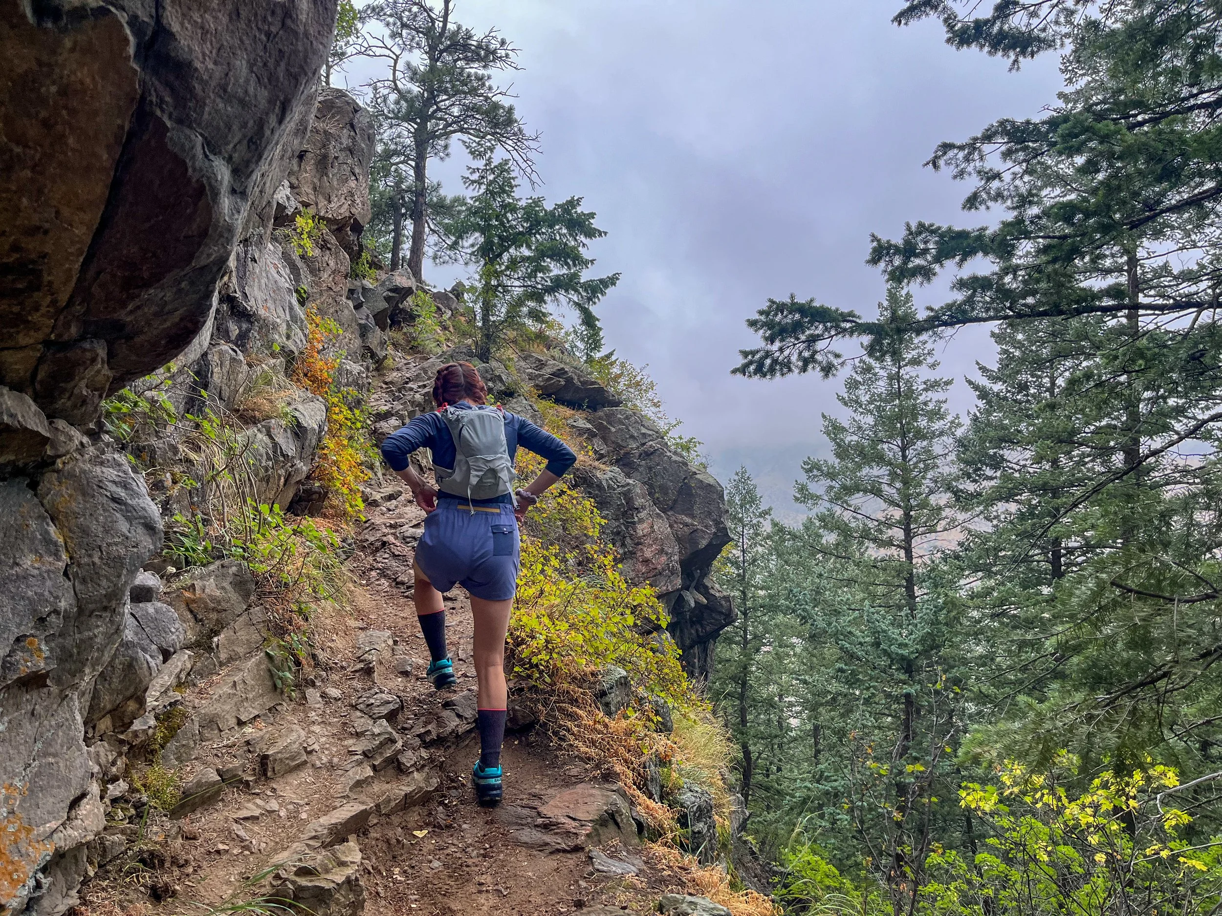 Best Running Accessories of 2025 (Tested)