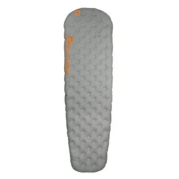 Best Sleeping Pads for Backpacking of 2023 — Treeline Review