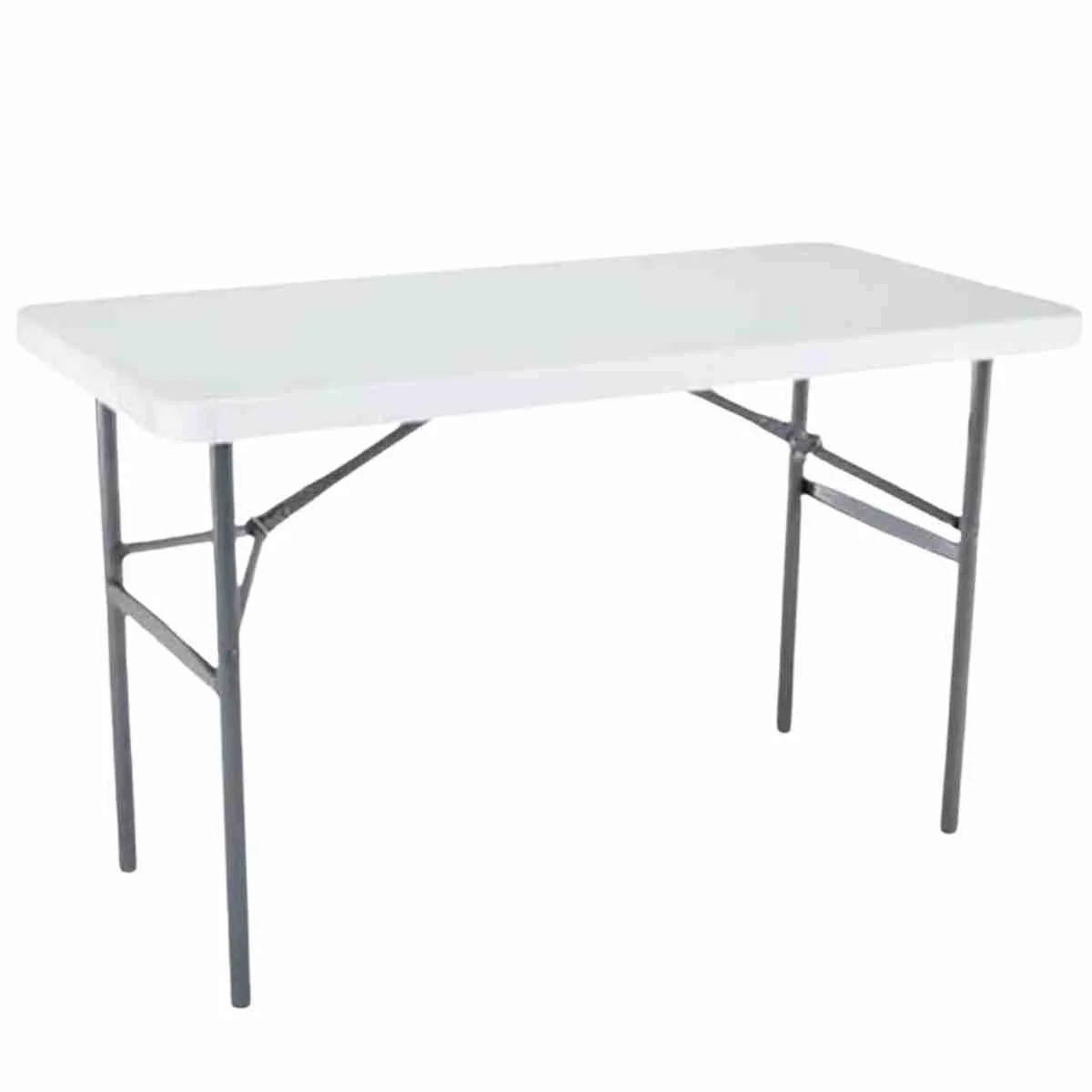 9 Best Camping Tables of 2025 (Field-Tested)