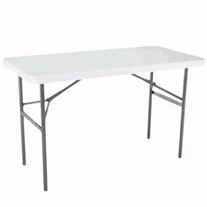 8 Best Camping Tables of 2024 (Field-Tested)