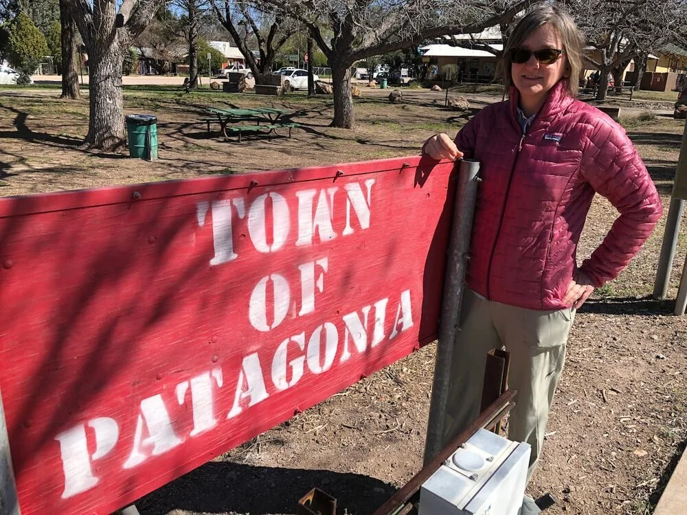 Patagonia Micro Puff Jacket Review