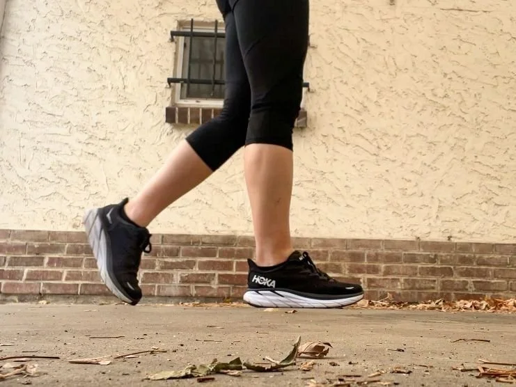 8 Best Recovery Shoes, Sandals, and Slides (Tested)
