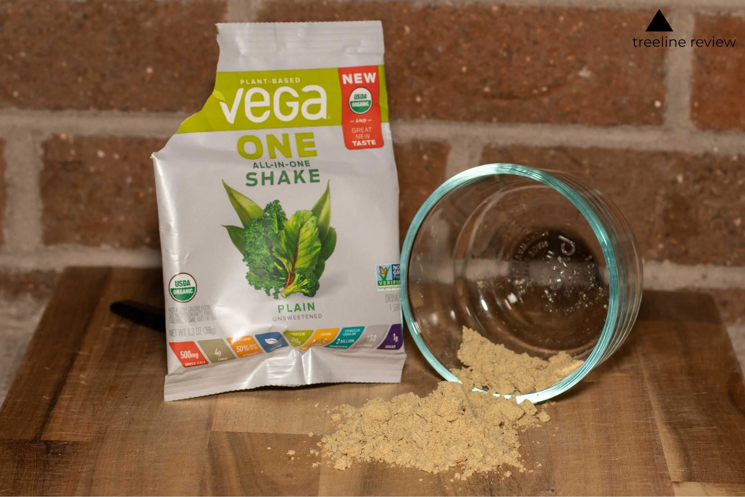 7 Best Protein Powders of 2026 (Taste-tested and Reviewed)