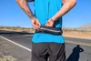 7 Best Running Belts of 2025 (Tested and Reviewed)