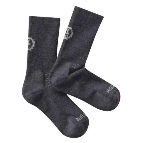 10 Best Hiking Socks of 2025 (Tested & Reviewed)