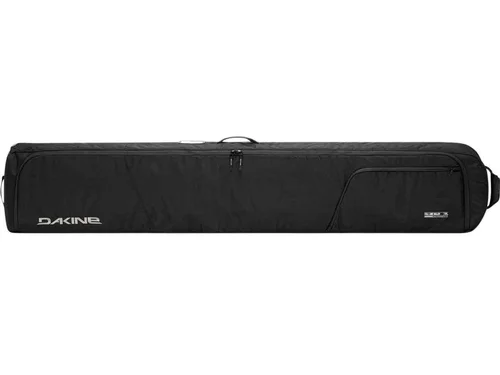 5 Best Ski Travel Bags of 2025 (Tested and Reviewed)