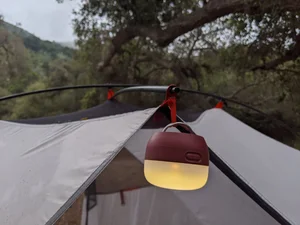 7 Best Camping Lanterns and Lights of 2024/25 (Tested)