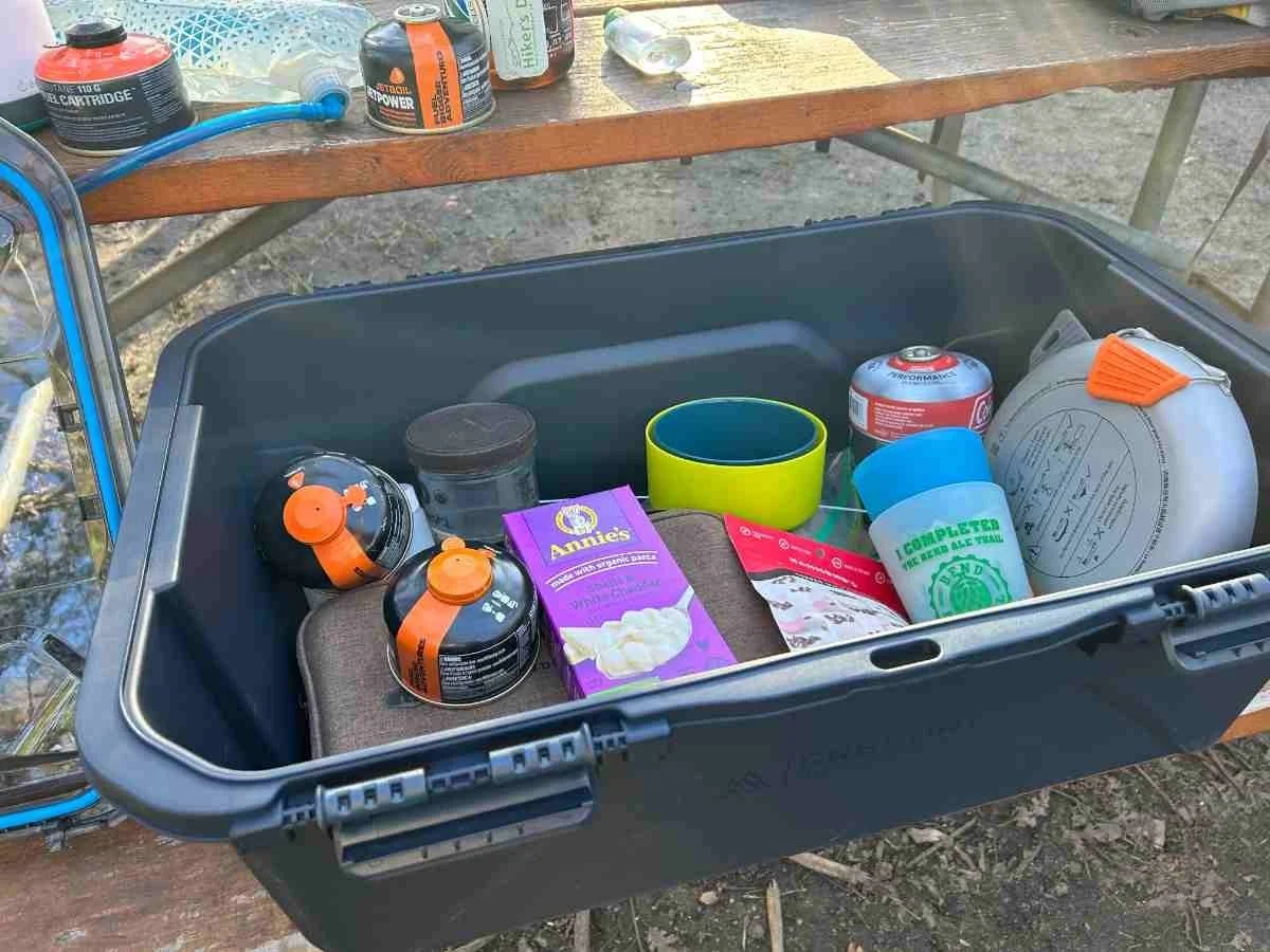 Gift Guide: 64 Best Gifts for Campers