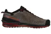 4 Best Approach Shoes of 2025 (Tested & reviewed)