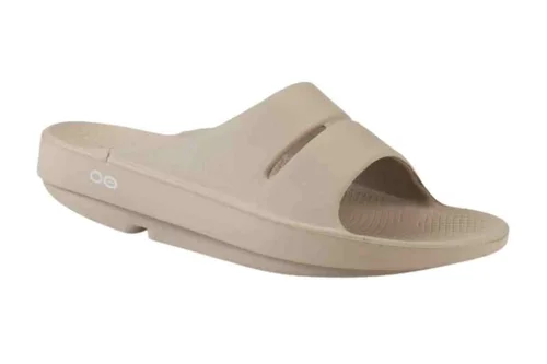 9 Best Recovery Shoes of 2026 (Tested and Reviewed)