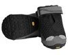 7 Best Dog Shoes and Boots of 2026 (Tested)