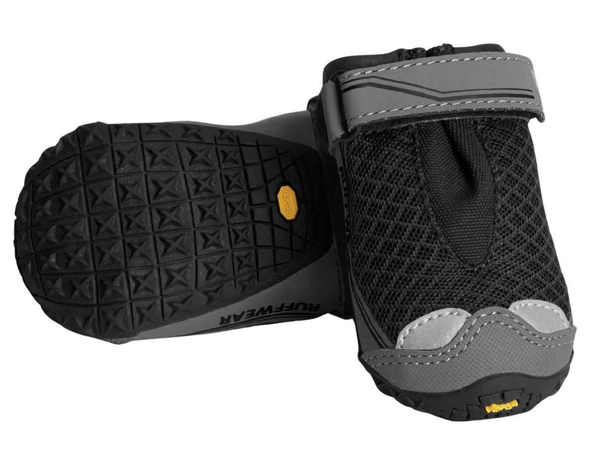 7 Best Dog Shoes and Boots of 2026 (Tested)