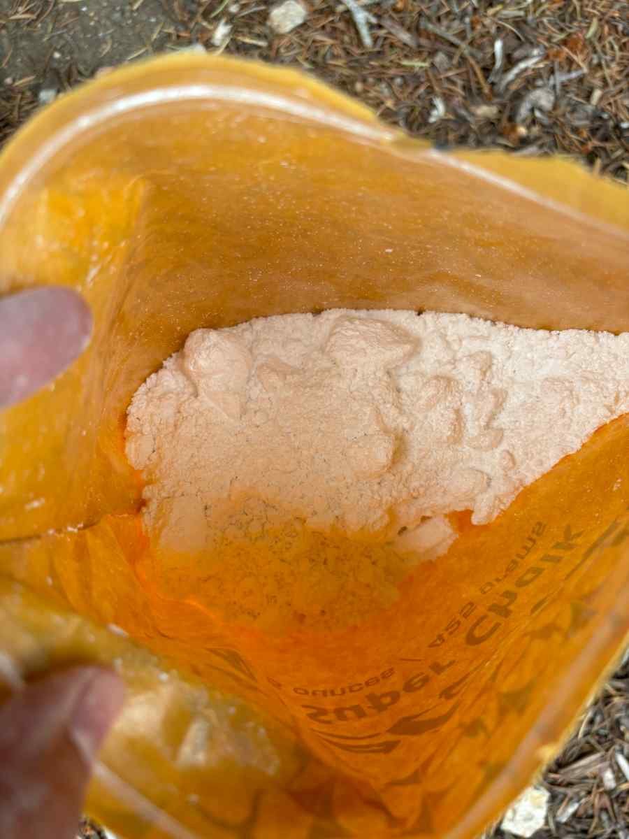 7 Best Climbing Chalks of 2024 (Field-Tested)