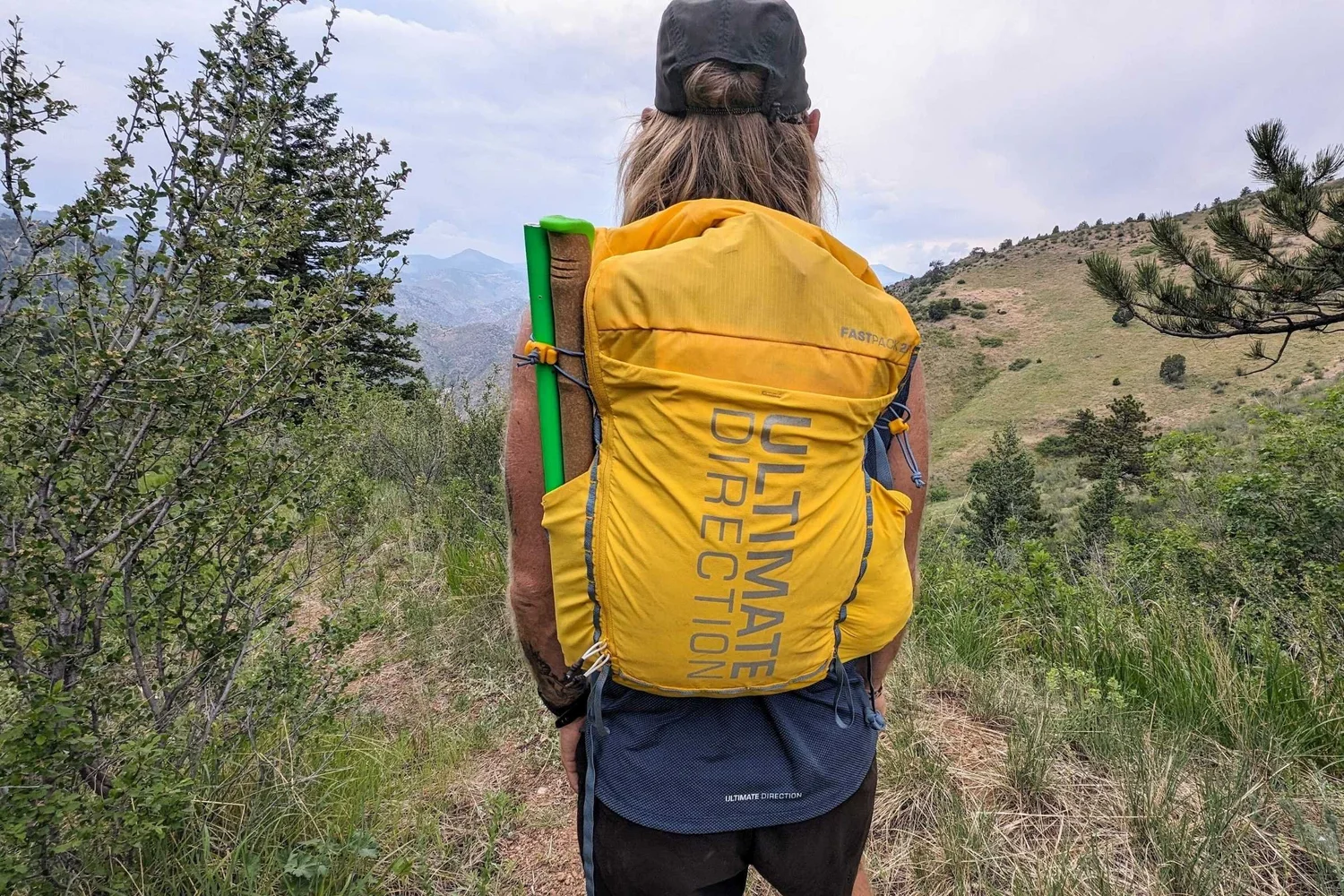 6 Best Running Packs of 2025 - Tested and Reviewed