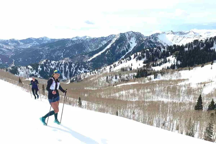 Winter running gear checklist: Cold-weather essentials for runners