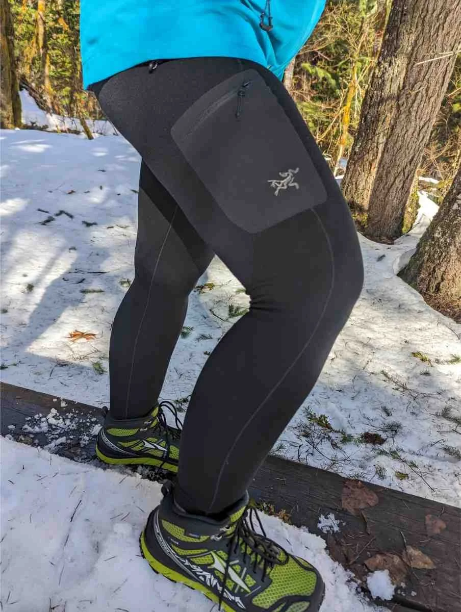 6 Best Long Underwear for Women of 2025 (Tested)