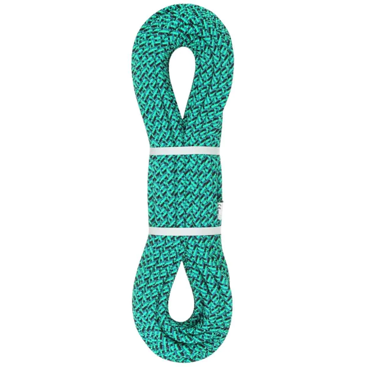 6 Best Climbing Ropes of 2025 (Tested and Reviewed)