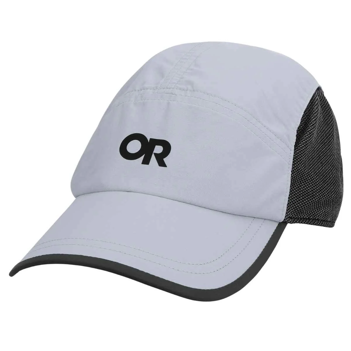 Best Running Accessories of 2026 (Tested)