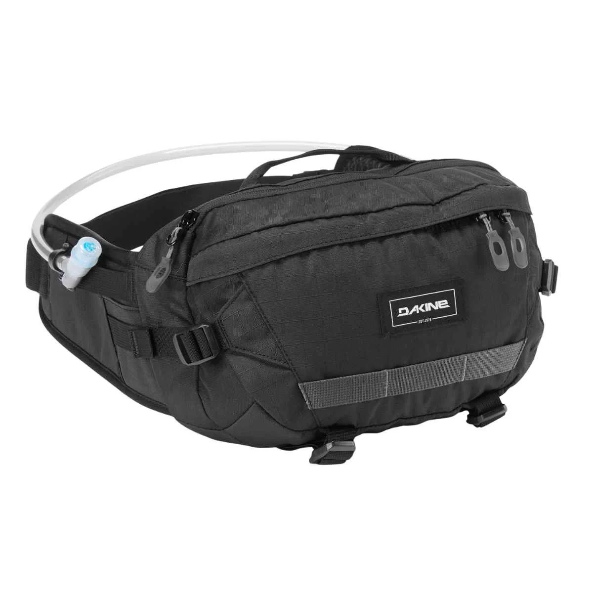 6 Best Mountain Bike Hip Packs of 2025 (Field-Tested)