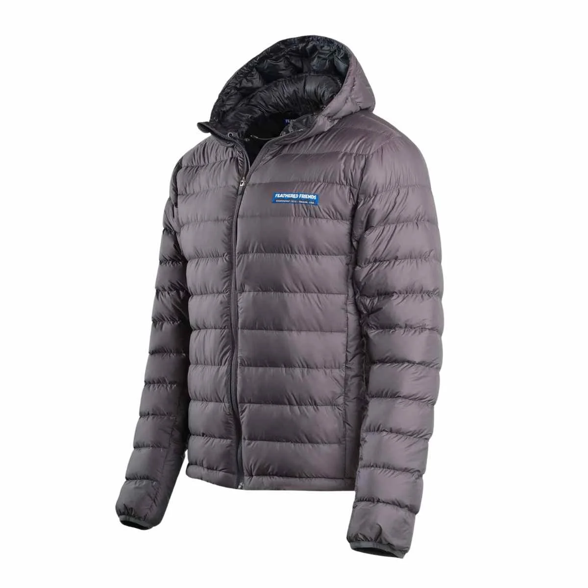 7 Best Down Jackets of 2026 (Field-Tested)