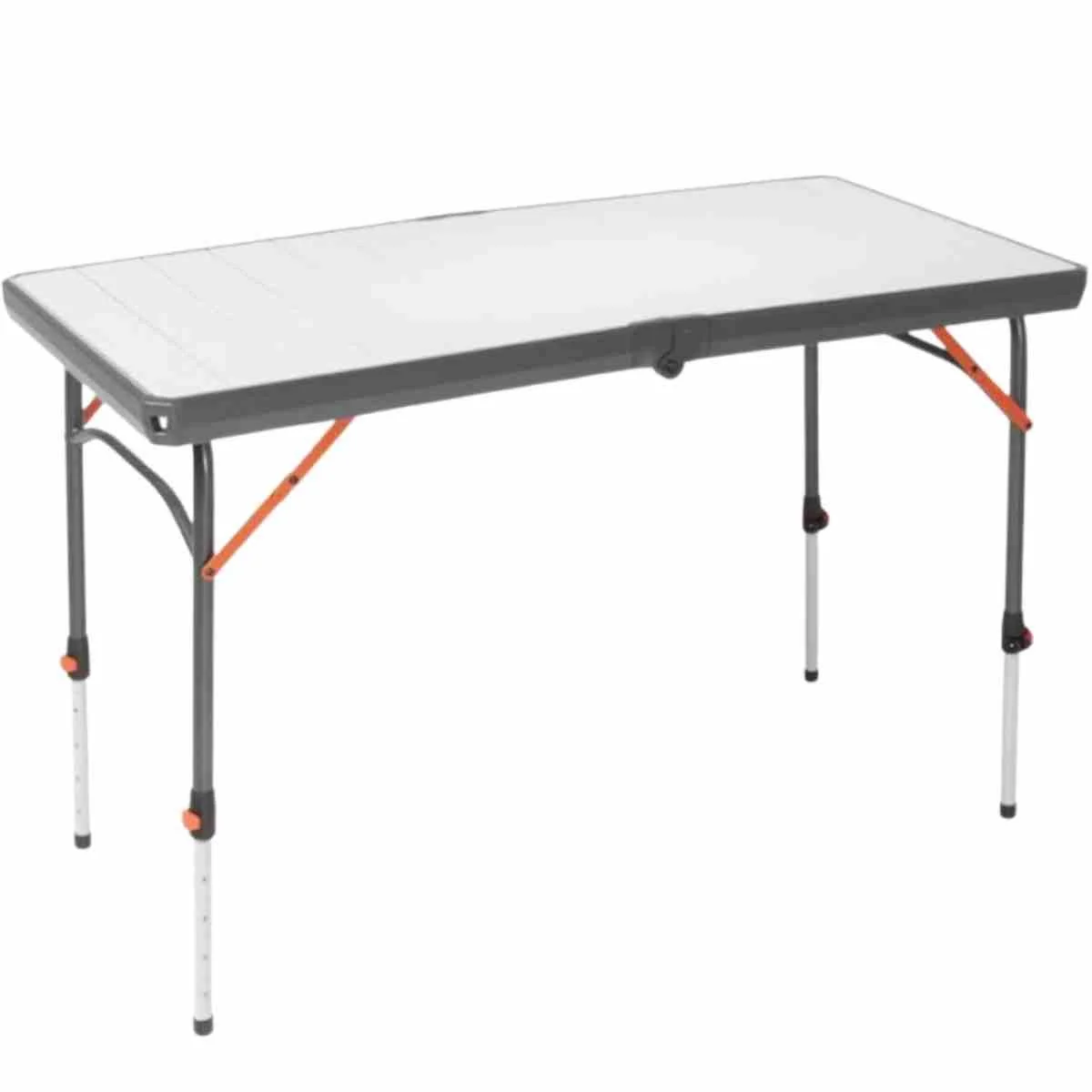 Best Camping Tables of 2023 — Treeline Review