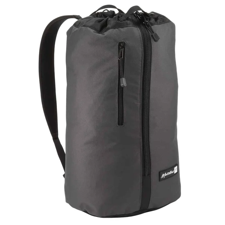 Best Climbing Rope Bags of 2025 (Tested)