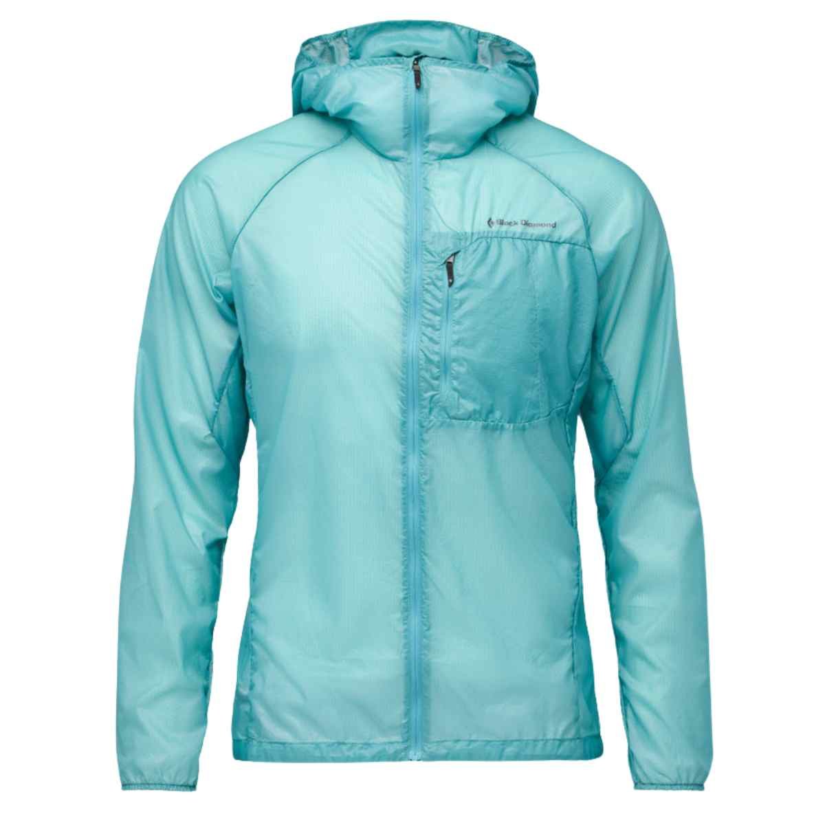 5 Best Men's Windbreaker Jackets of 2026 (Tested)