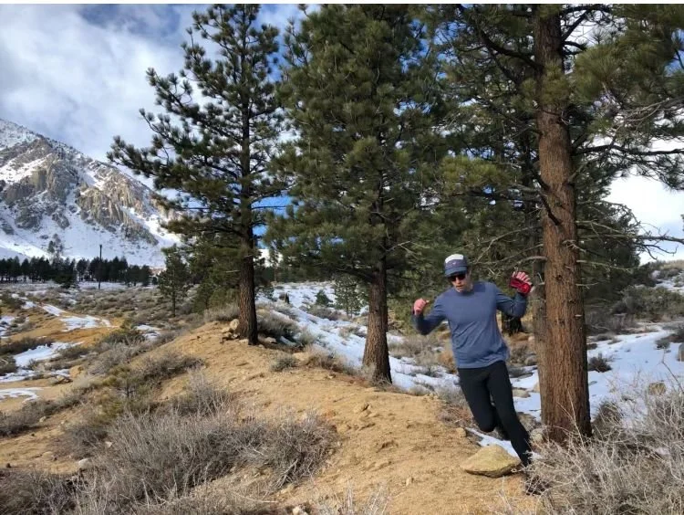 Best Running Shirts for Men of 2023 — Treeline Review