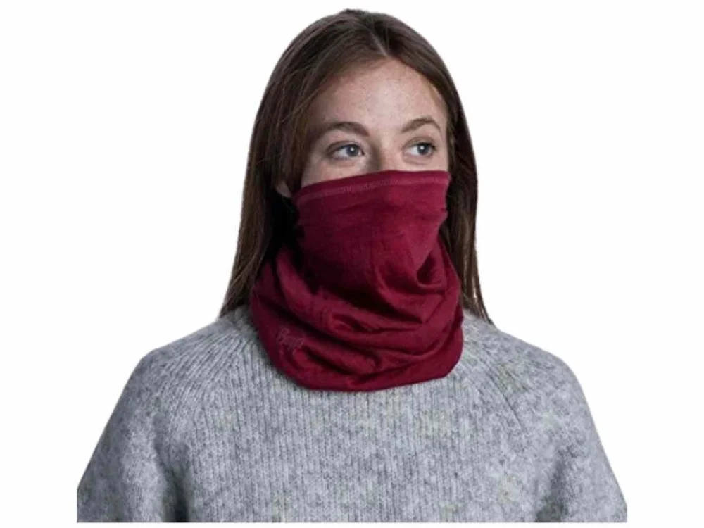 What to Wear Skiing: A Beginner's Guide to Ski Clothing