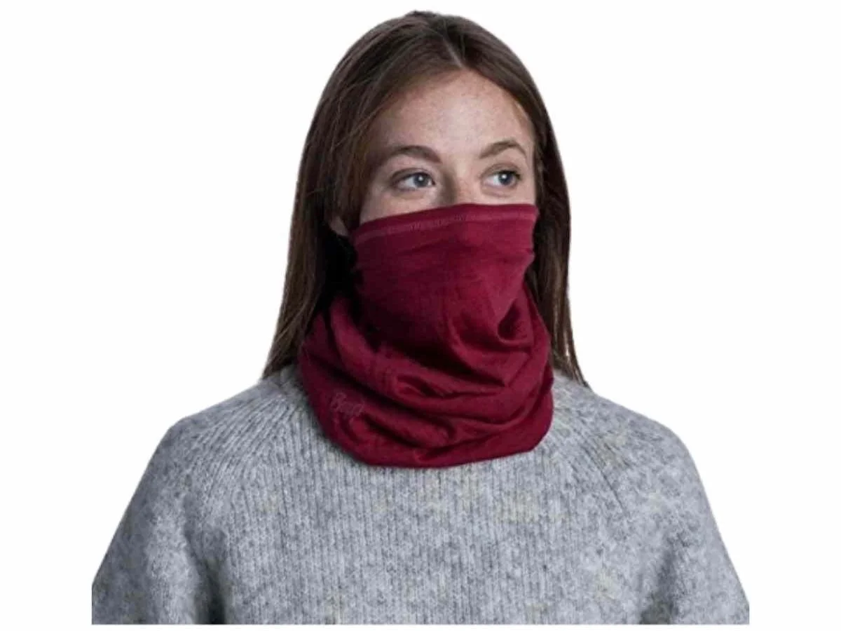 What to Wear Skiing: A Beginner's Guide to Ski Clothing