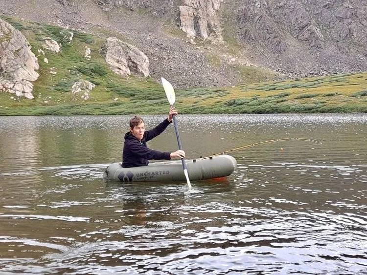 Best Packrafts of 2025