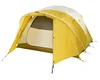 Camping Gear Checklist: Your guide to a prepared trip